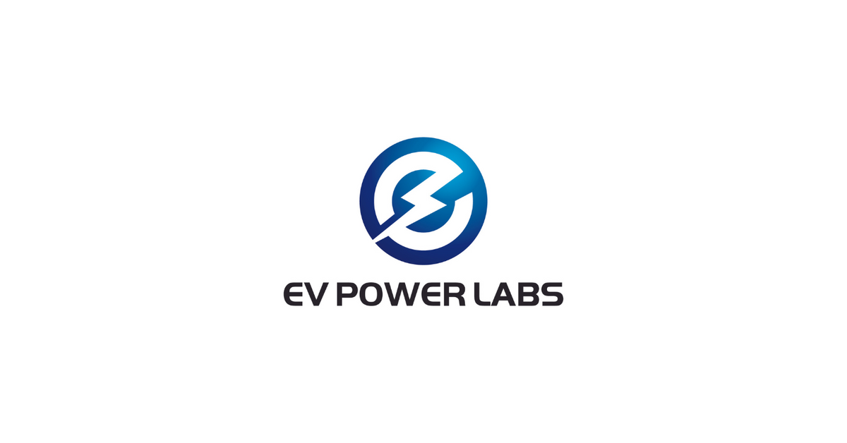 All Collections – Ev Power Labs