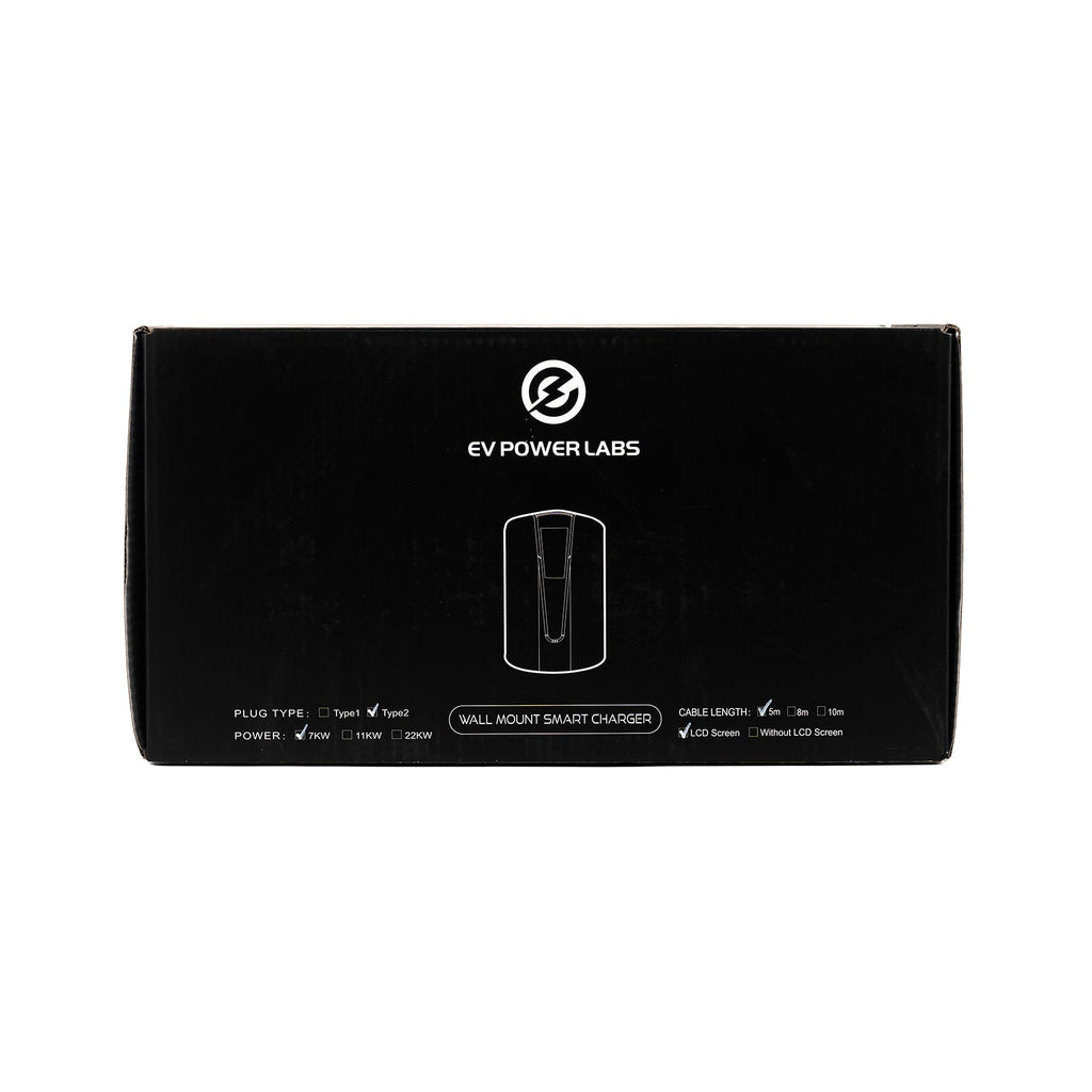 EV Power Labs | EV Charging Cables & Solutions – Ev Power Labs