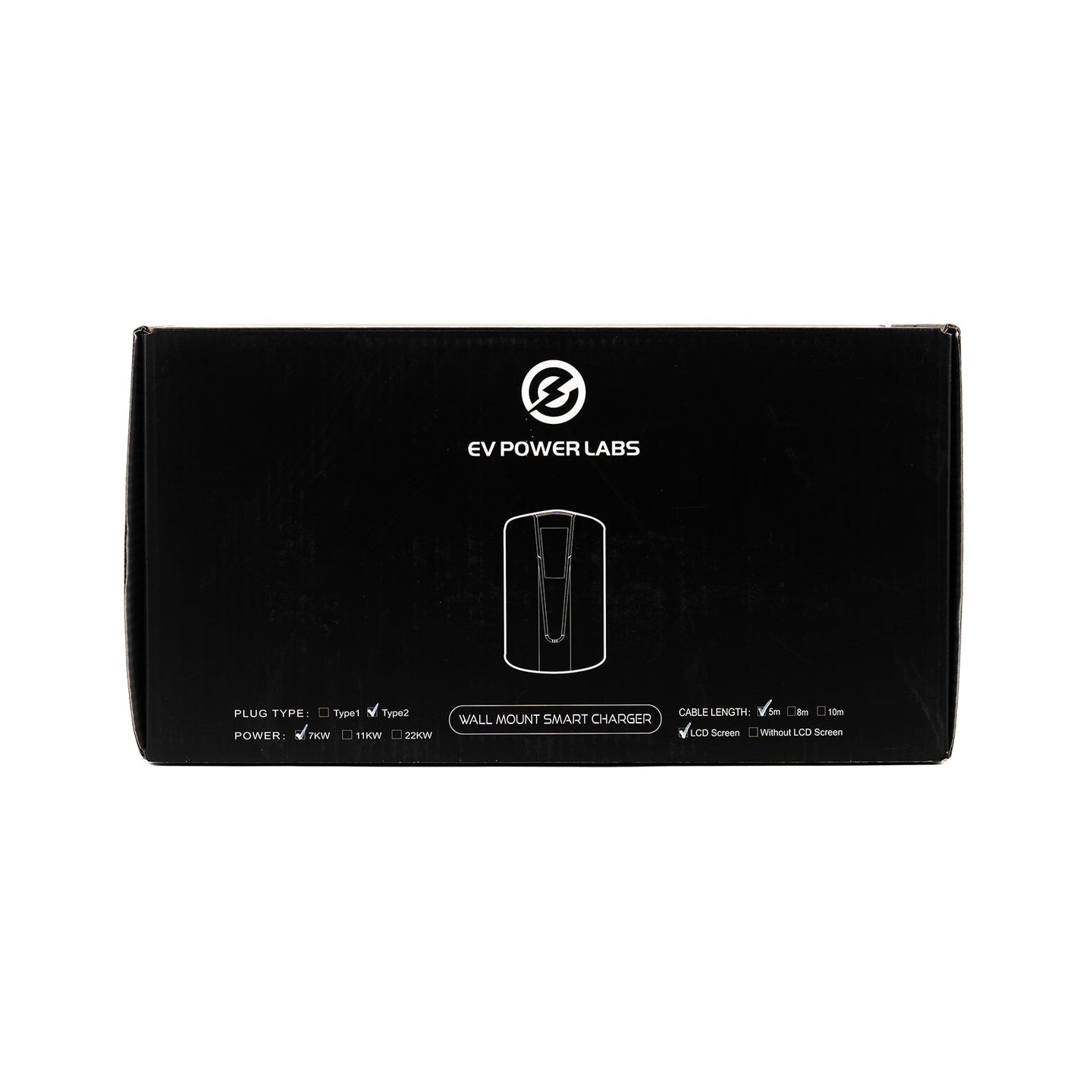 EV Power Labs | EV Charging Cables & Solutions – Ev Power Labs