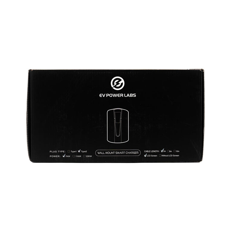 EV Power Labs | EV Charging Cables & Solutions – Ev Power Labs