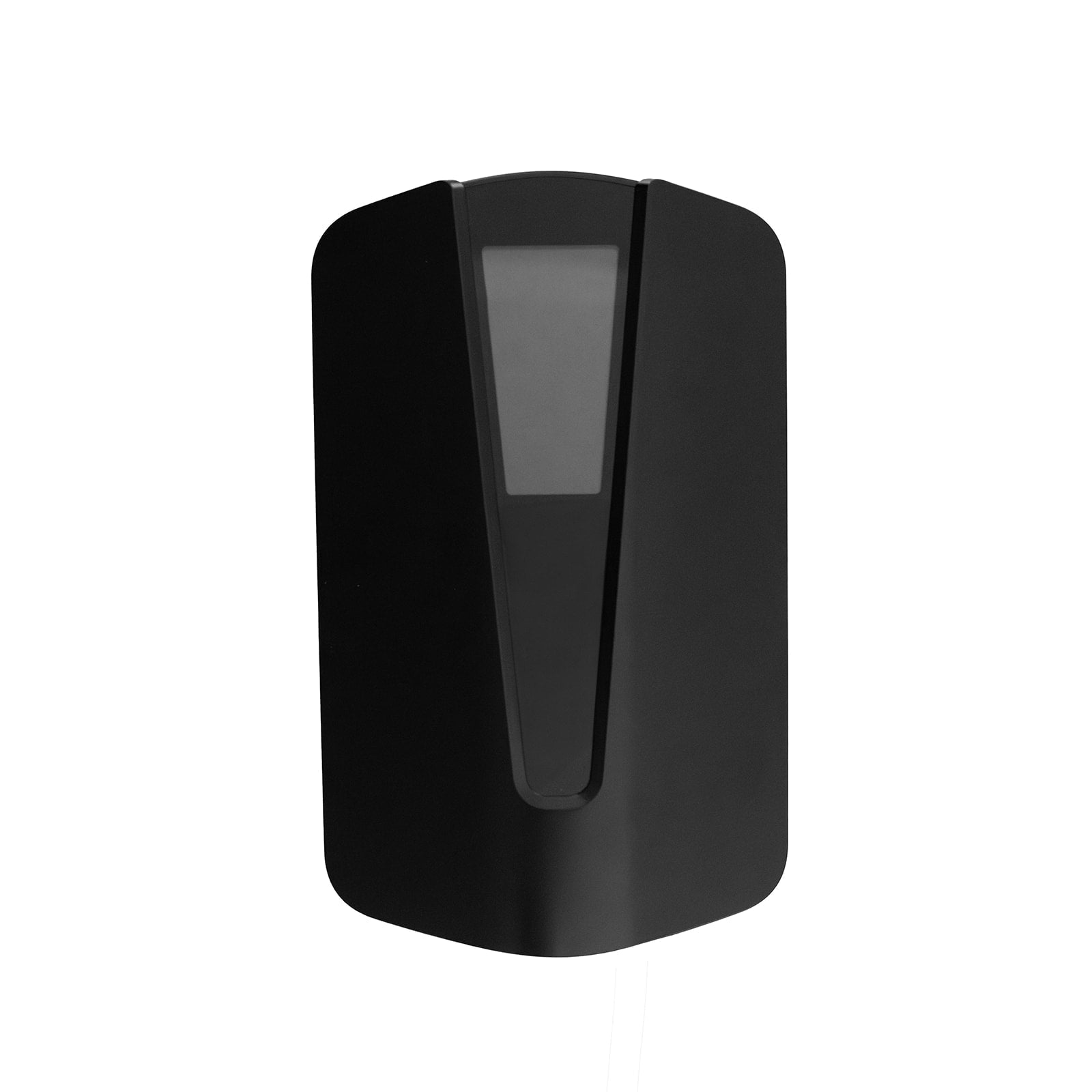 Type 2 Smart Wall Mount EV Charger W/ 4.3-Inch LED Screen | 7/11/22KW ...