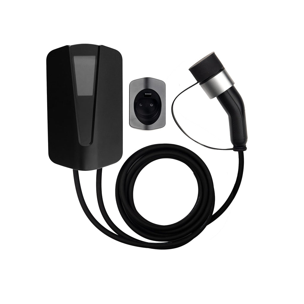 EV Power Labs | EV Charging Cables & Solutions – Ev Power Labs