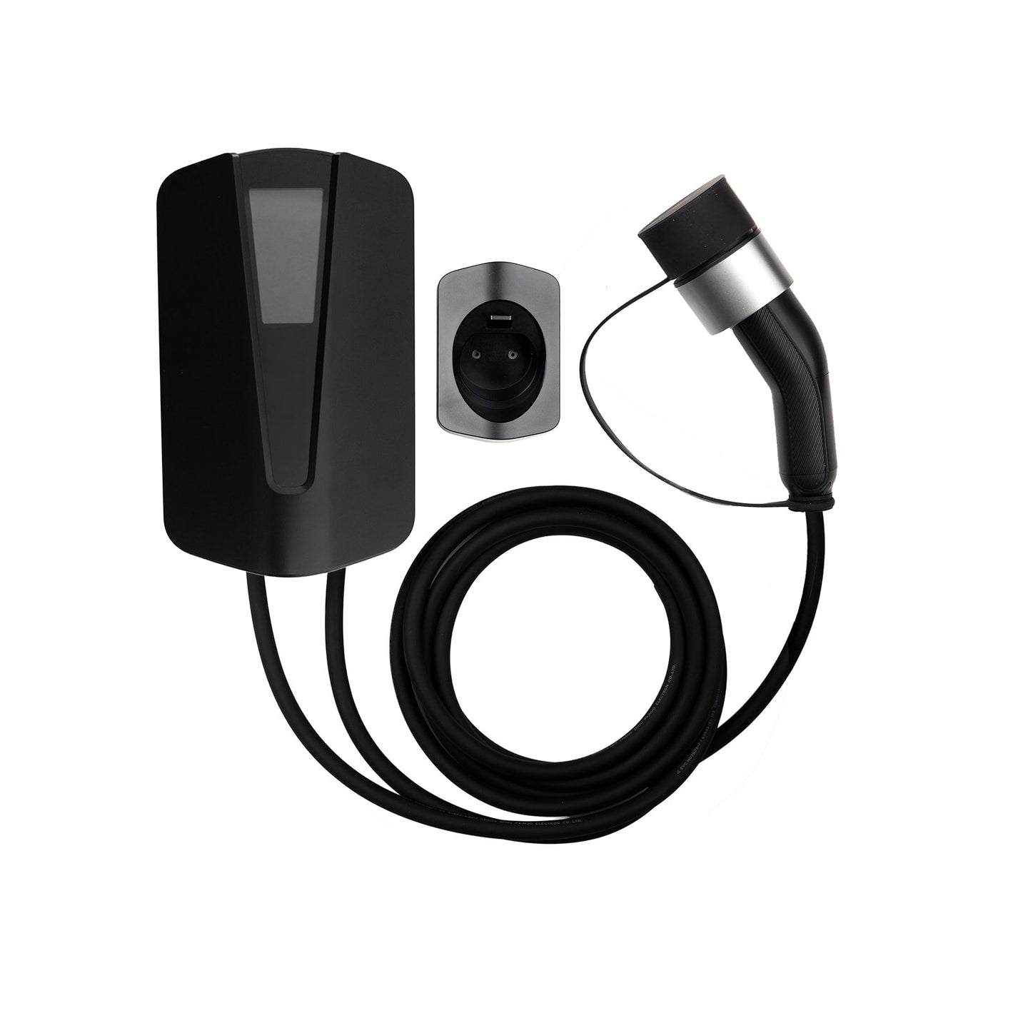 EV Power Labs | EV Charging Cables & Solutions – Ev Power Labs