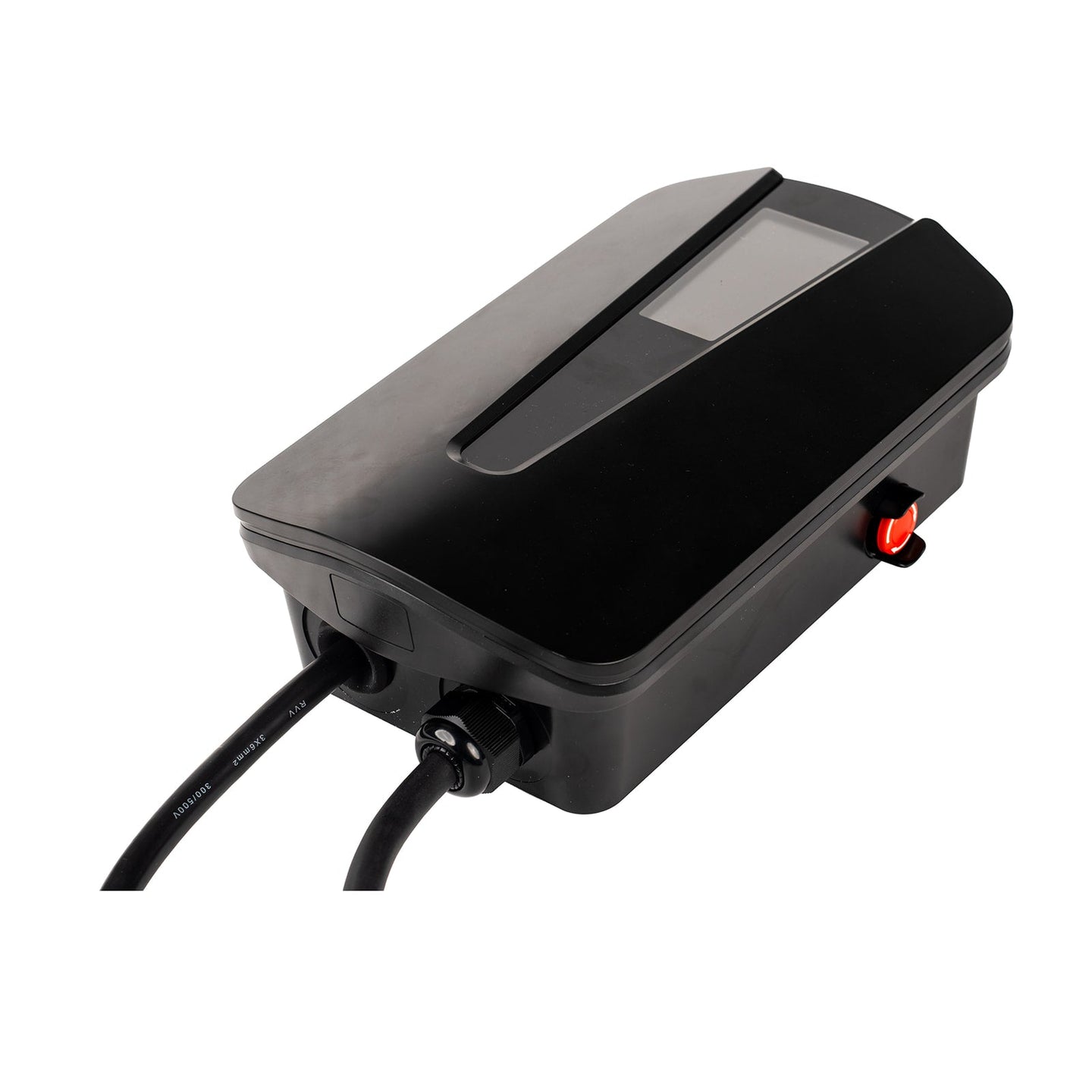 EV Power Labs | EV Charging Cables & Solutions – Ev Power Labs