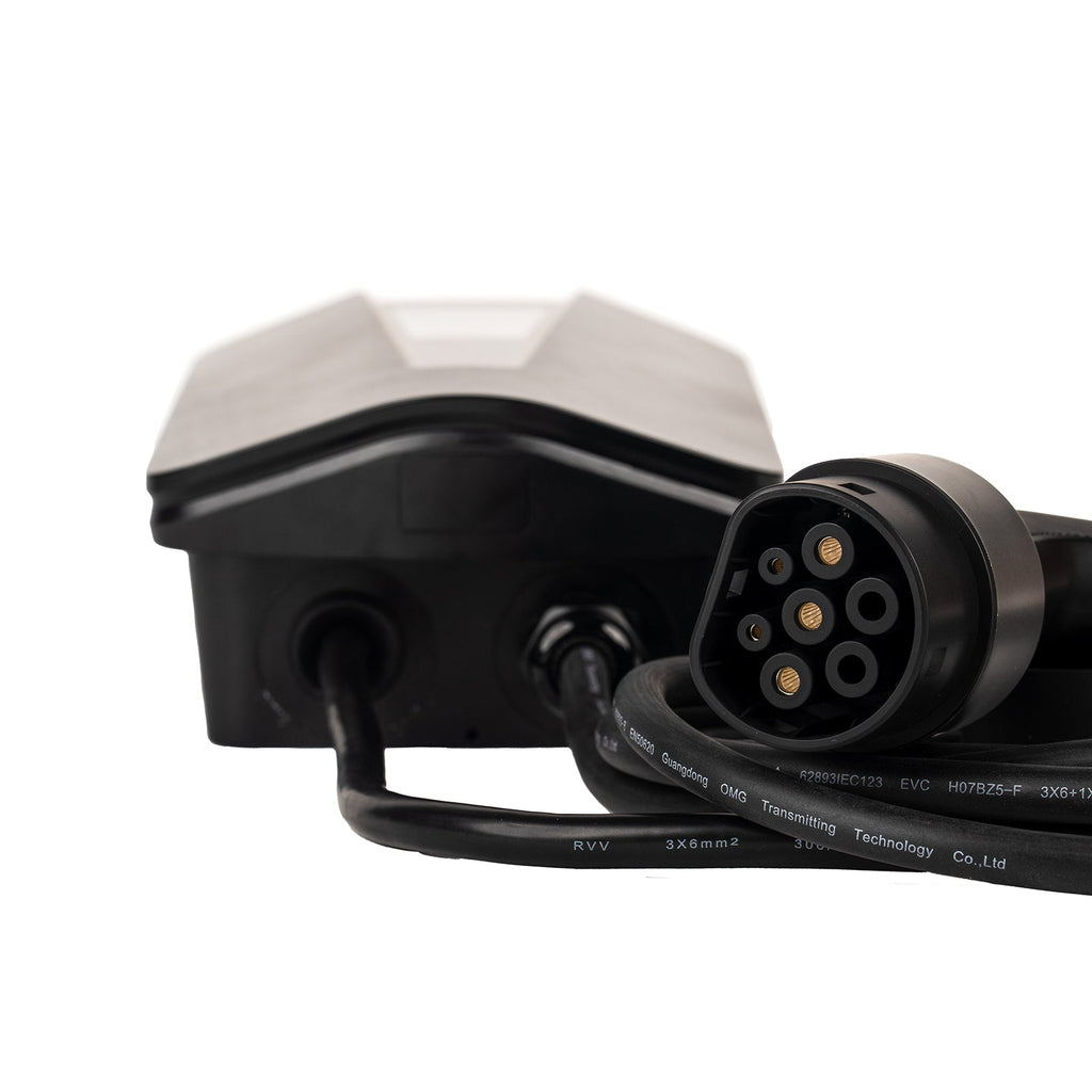 EV Power Labs | EV Charging Cables & Solutions – Ev Power Labs