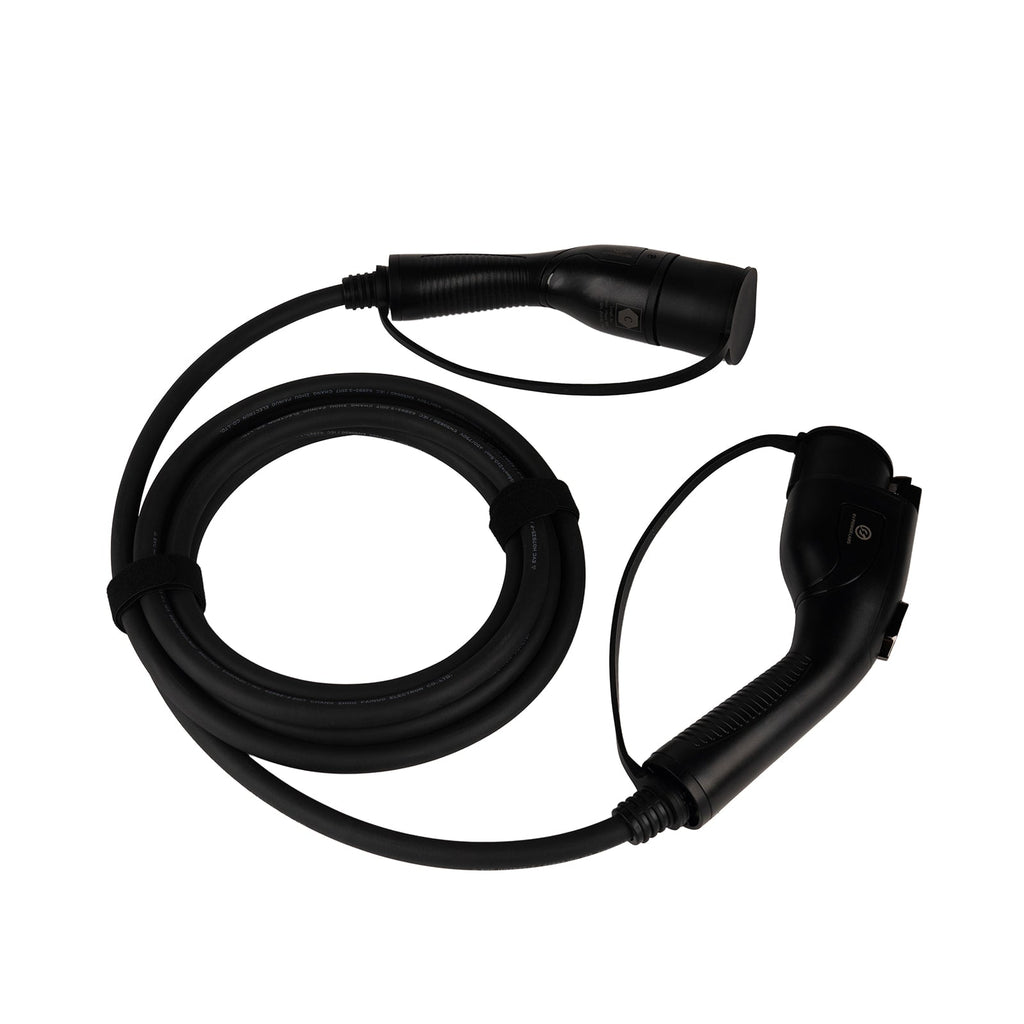 EV Power Labs | EV Charging Cables & Solutions – Ev Power Labs