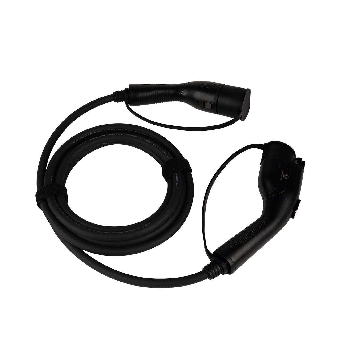 EV Power Labs | EV Charging Cables & Solutions – Ev Power Labs