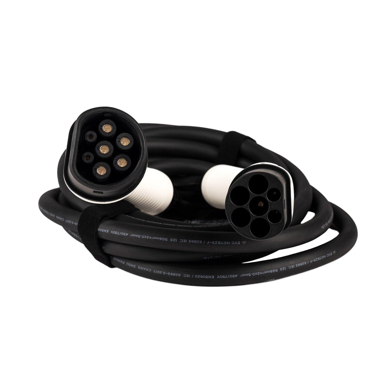 EV Power Labs | EV Charging Cables & Solutions – Ev Power Labs