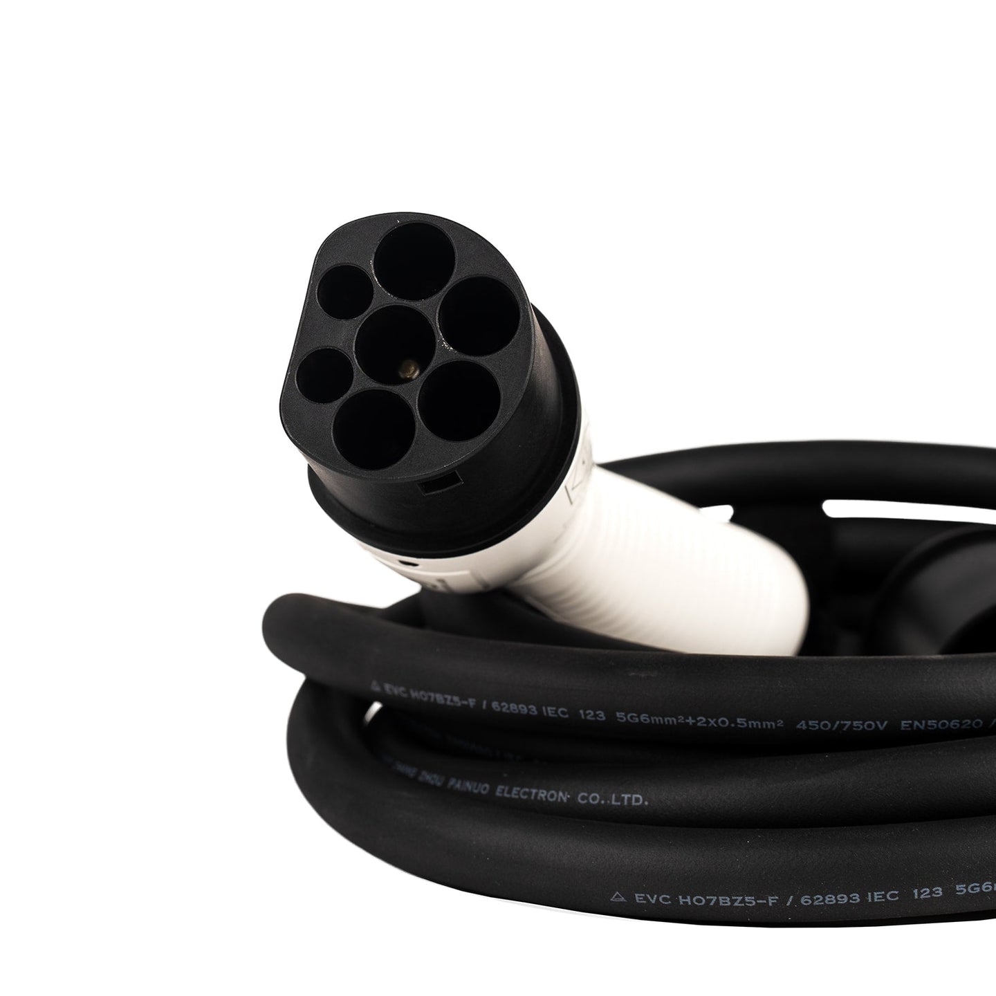 EV Power Labs | EV Charging Cables & Solutions – Ev Power Labs